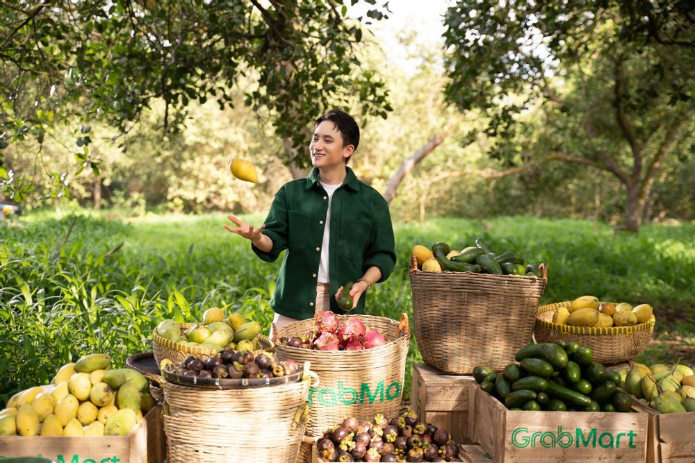 MILO thúc đẩy tinh thần thể thao với chuỗi hoạt động đa nền tảng "Có ...
